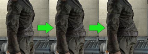 Aaf Violate Combat Sex Loverslab