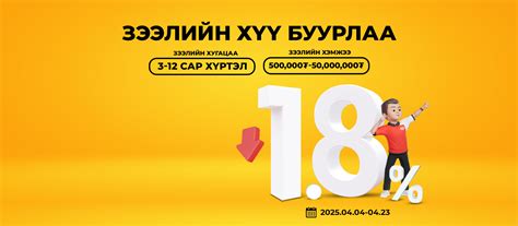 Өвөрхангай аймгийн Соёл урлаг аялал жуулчлал залуучуудын газар Added A Өвөрхангай