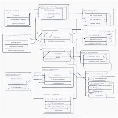 Ai Generated Documentation With Uml Diagrams Stable Diffusion Online