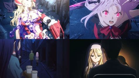 Sex Rabujoi An Anime Blog