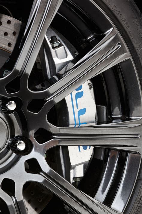 배경 화면 차량 도요타 2013 년 스티어링 휠 Netcarshow 넷 카 자동차 이미지 자동차 사진 바퀴 가장자리 초차 아발론 화이트 자동차