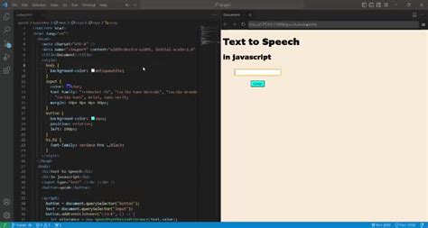 Ramesh Dakani On Linkedin Hi Guys Today I Made A Simple Task By Using