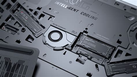 Can I Upgrade My Gaming Laptop GPU