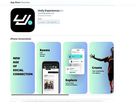 Tushar Mahmud On Linkedin Another App I Contributed Has Gone Live On