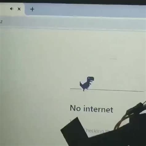 Pubudu Sachintha Posted On Linkedin