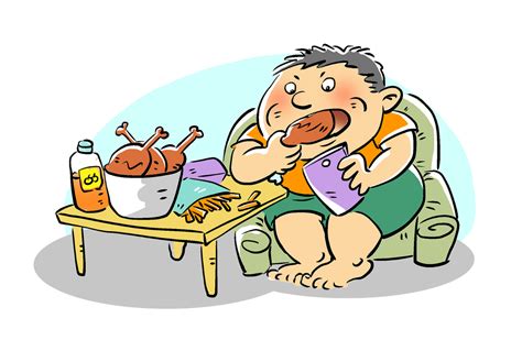 假期模式开启，6个饮食小贴士送给你 央广网