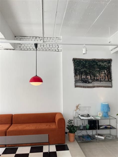 4월의 강릉여행 Day1 동화가든 동화카페 형제장칼국수 다이닝조개 리도커피 강릉 숙소 강릉그리다 네이버 블로그