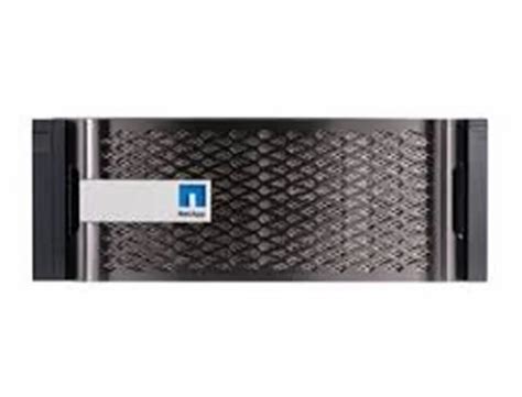 Semi Automatic Offline Netapp Unified Data Storage Free Trial