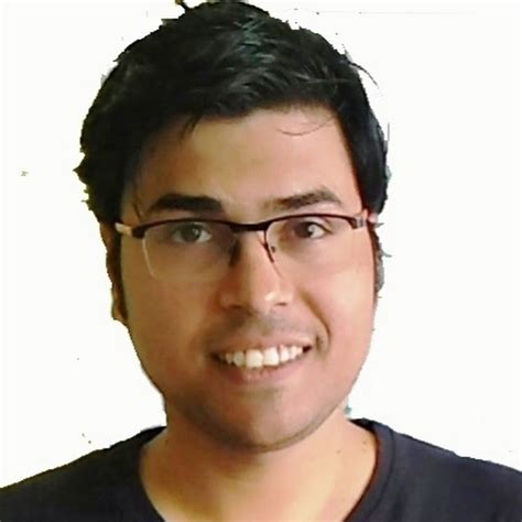 Physics Architect Youtube