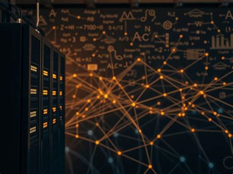 Is A Computer The Same As An Information System