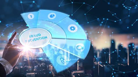 The Proactive Fraud Prevention Leveraging Behavioral Analytics And Red Flags For Institutional