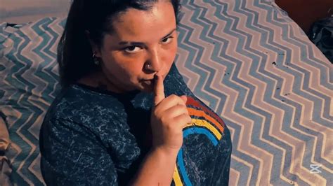 Vídeos De Porno Argentinas Más Nuevos Xhamster