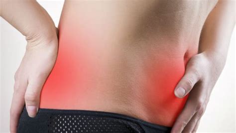 How To Remove Gases From The Stomach Mibbmemima ️