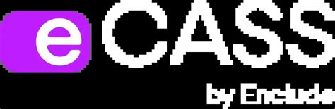 Ecass Enclude