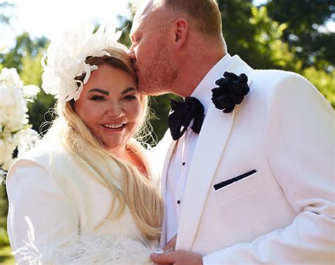 Katarzyna Niezgoda Już Po ślubie Mamy Ekskluzywne Zdjęcia Z Bajkowej Uroczystości Vivapl