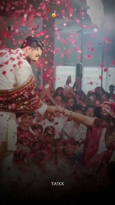 tag ur love 💗 ytshorts shorts shortsfeed feed viralshorts love couplegoals marriage