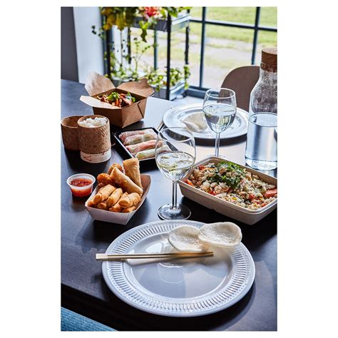 Ikea Svalka White Wine Glass Clear White Wine Wine Glass Aromas