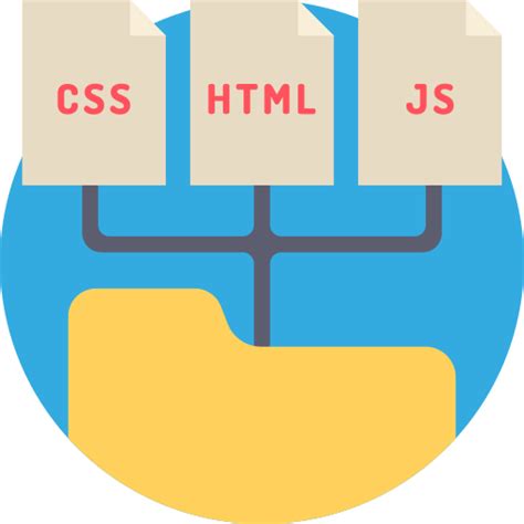 second module · gitlab