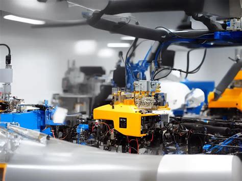 How To Use Gpt For Automated Testing On Github Test Site