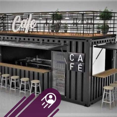 ჯიხური დრაივი კონტეინერი