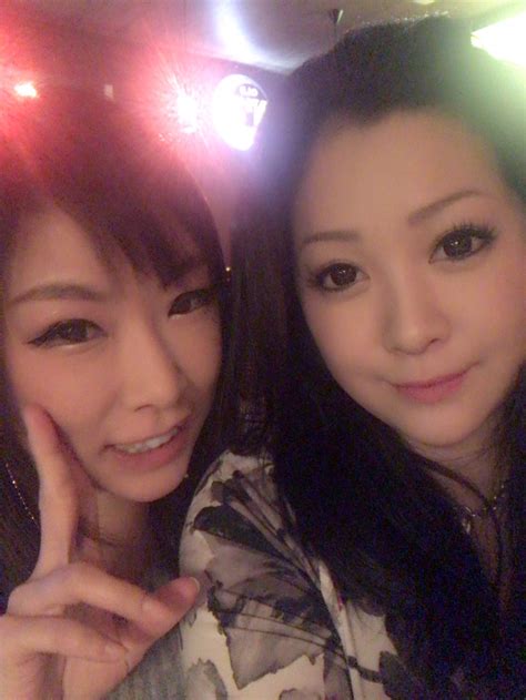 小向美奈子 On Twitter 今日は横浜ロック座の初日！ 聖京香姐さんと夜ご飯に来ましタァ（≧∇≦） 明日から9日間頑張ります‼️ Vep1spkt4y