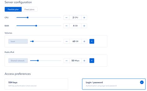 How To Quickly Deploy A Wordpress Website On Ubuntu Server Step By Step Guide