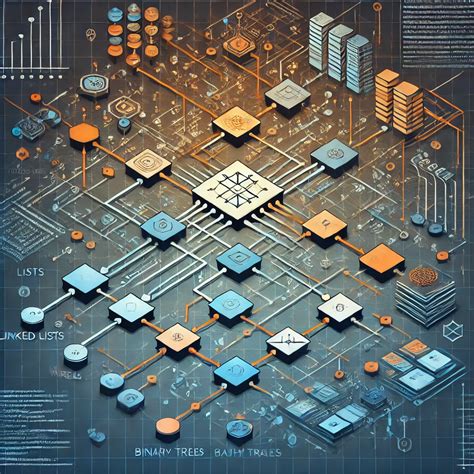 Githubでリポジトリをサブグループに配置する方法 Nazonazo
