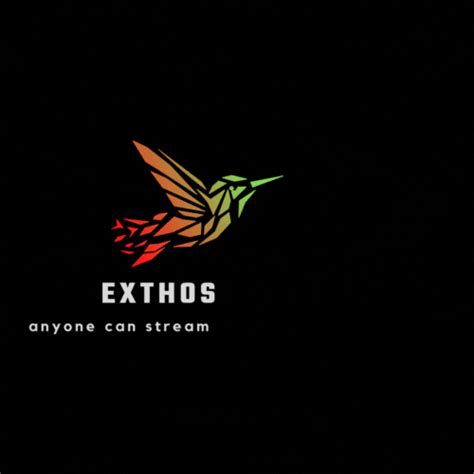 Exthos Stream Processing In Nodejs Using The Power Of Golang