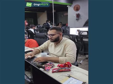 digimark developers on linkedin digimark backtowork eidholidaysover workweekfeels mode…