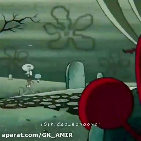 دپ اختاپوسمن دیگه نمیتونم خوشحال باشم