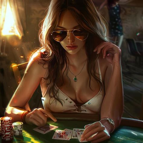 Page 52 Sexy Game Images Free Download On Freepik