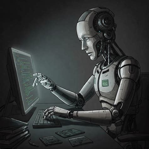 Managing Shared State Between React Components By Soufien Cheikh Medium