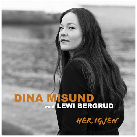 Dina Misund Songs Events And Music Stats