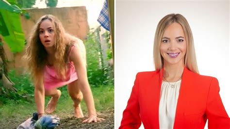 Rodríguez Veve Explica La Verdadera Razón De Su Video Viral Metro