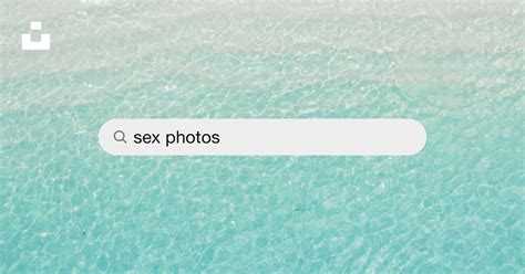 Sex Photos Pictures Download Free Images On Unsplash