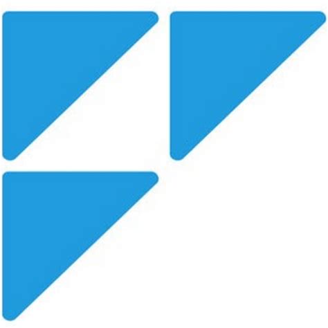 Blueprint Automation Bpa Youtube