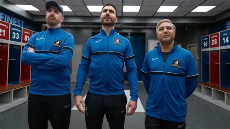 so has anyone found this kit r tedlasso
