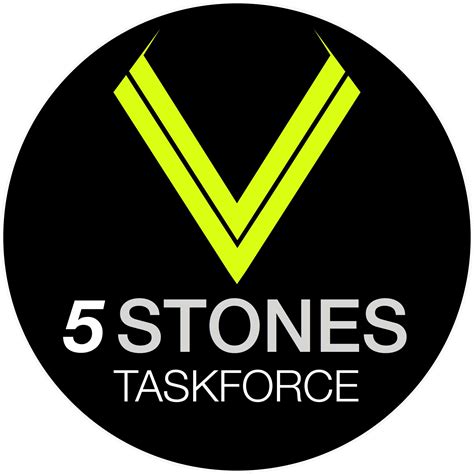 Kyle Morris For Texas