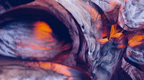 Home Of The Blender Project Free And Open 3d Creation Software