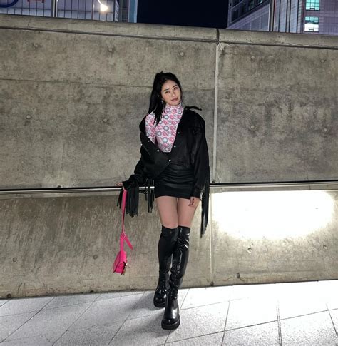 서동주 비키니 뒤태 몸매 사진 셀카 노출 패션 미녀 변호사 방송인 프로필 인스타 네이버 포스트