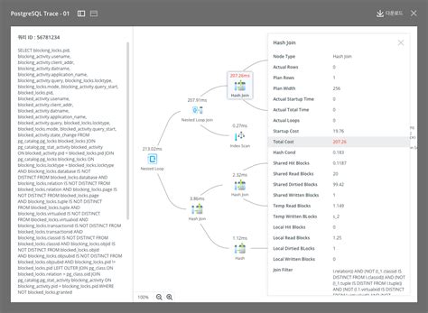 Navicat Monitor Mysql Mariadb Postgresql Sql Server 모니터링 도구 Navicat