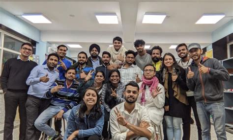 Paridhi Singh Posted On Linkedin