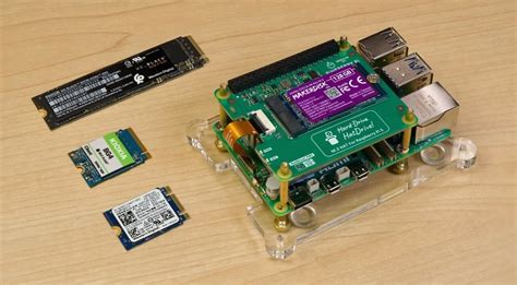 The 10 Raspberry Pi 5 Projects We Love The Most All3dp