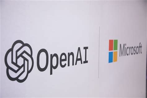 Microsoft Works To Add Non Openai Models Into 365 Copilot Products Profit By Pakistan Today