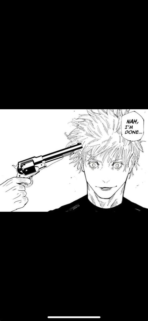 Miss Circle R Beatbangerporn