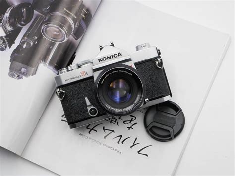 Camera Assembly Camera Assembly Added A New Photo — At