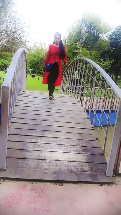 🤩 Bhojpuri Song Music 😊😘😘 Youtube