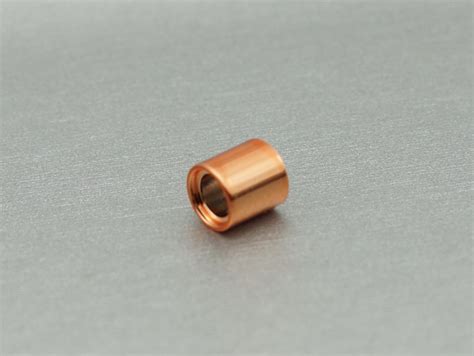 Technic Pin Connector Round L