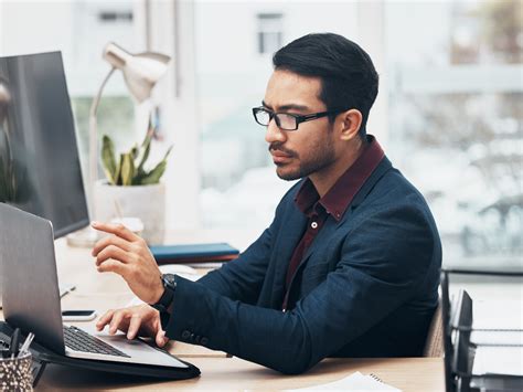 Accounting Software In Bangladesh Gtr