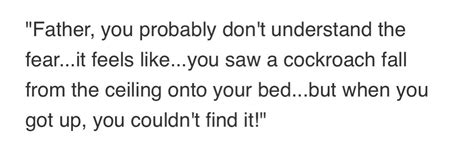 1211 Best Source Code Images On Pholder Programmer Humor Linuxmasterrace And Linuxmemes